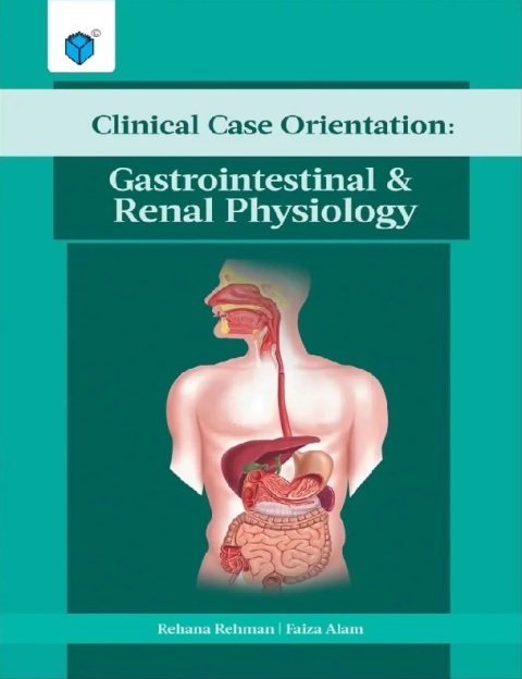 CLINICAL CASE ORIENTATION